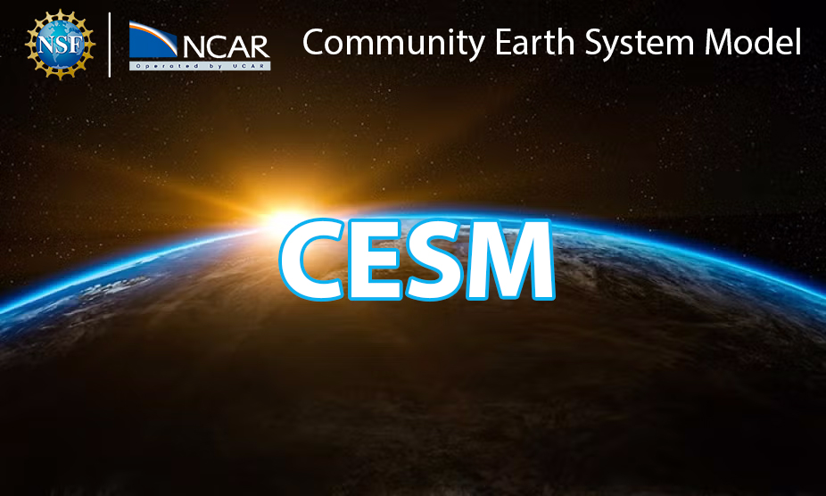 Introduction — Helping Scientists Embrace their Inner Research Software Engineer (RSE) and ...